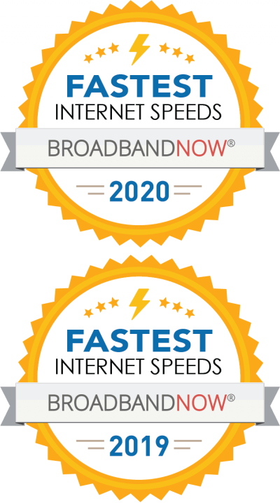 Fast, Reliable Internet And Voice Services | e-vergent