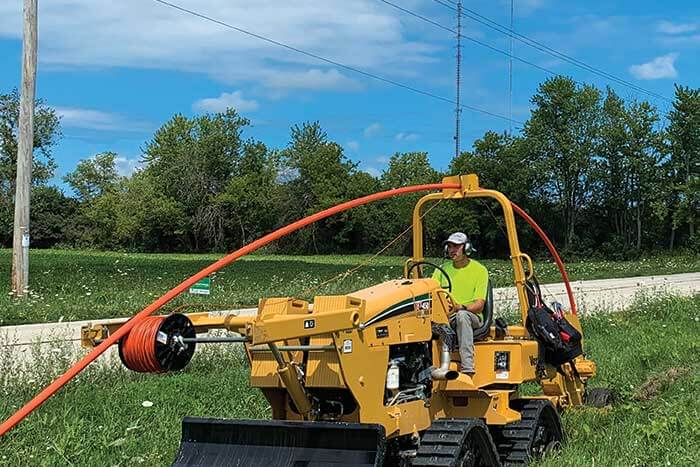 Community | e-vergent