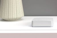 Residential Internet - e-vergent