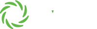 Customer Portal | e-vergent